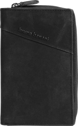 Bruno Banani Portemonnaie