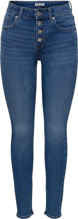Only Jeans ONLHUSH