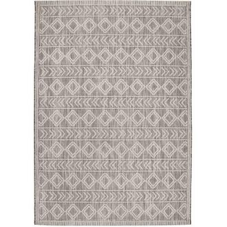 Astra tapis &agrave; poils courts SYDNEY - 1 pi&egrave;ce 120x170 cm, beige