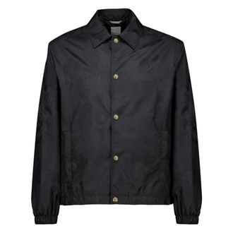 Dior Herren, Jacken, Schwarzk, SGr&ouml;&szlig;e