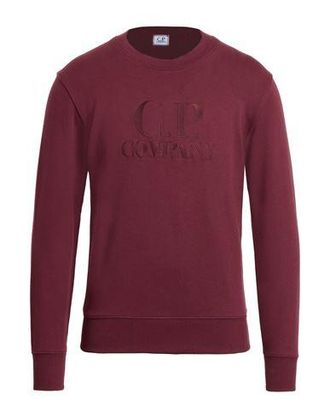 C.P. Company TOPS - Sweat-shirts sur YOOX.COM