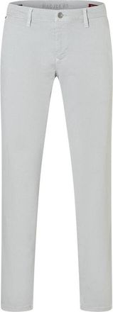 M.A.C Herren Chinohose DRIVERS PANTS Modern Fit