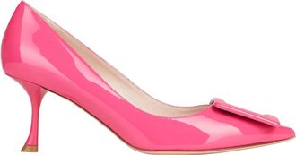 Roger Vivier SCHUHE - Pumps auf YOOX.COM