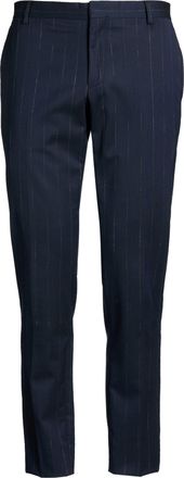 Paoloni HOSEN & R&Ouml;CKE - Hosen auf YOOX.COM