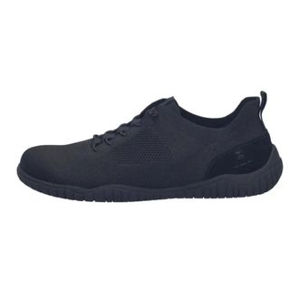 Josef Seibel Herren, Schuhe, Schwarzk, 42 EUGr&ouml;&szlig;e
