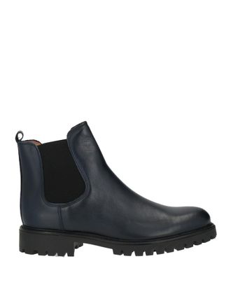 Calpierre SCHUHE - Stiefeletten auf YOOX.COM