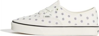 Vans Sneaker Authentic
