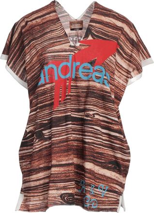 Andreas Kronthaler for Vivienne Westwood TOPS - T-shirts auf YOOX.COM