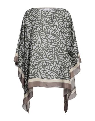 Brunello Cucinelli TOPS - Tops auf YOOX.COM