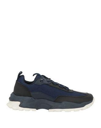 A|X Armani Exchange CHAUSSURES - Sneakers sur YOOX.COM