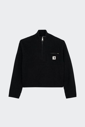 Carhartt Work in Progress Sweat - Taille XS
