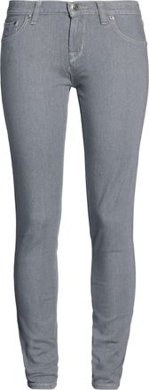 Jacob Cohen HOSEN & R&Ouml;CKE - Jeanshosen auf YOOX.COM