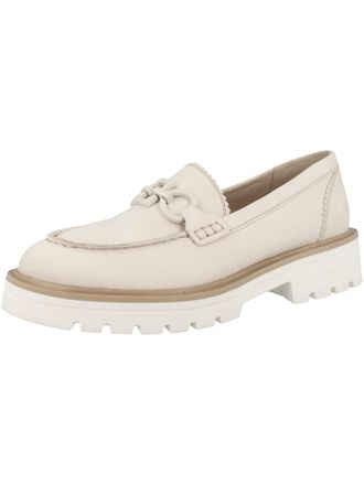 Caprice Slipper