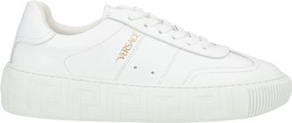 Versace SCHUHE - Sneakers auf YOOX.COM