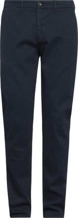 Harmont & Blaine HOSEN & RÖCKE - Hosen auf YOOX.COM