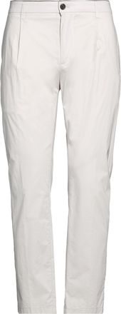 Department Five HOSEN & R&Ouml;CKE - Hosen auf YOOX.COM