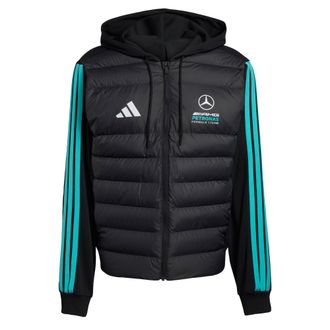 adidas Sportjacke Mercedes-AMG Petronas Formula 1 Team