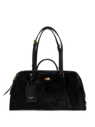 Dolce & Gabbana Sac fourre-tout Dolce & Gabbana Vittoria