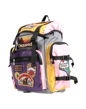 Invicta TASCHEN - Rucks&auml;cke auf YOOX.COM