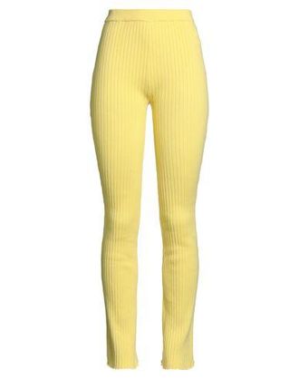 Glamorous BAS - Leggings sur YOOX.COM