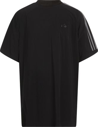 Yohji Yamamoto TOPS - T-shirts auf YOOX.COM