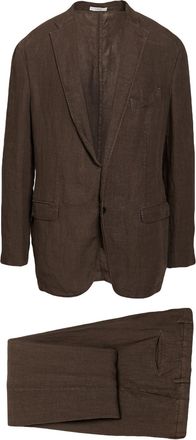 Boglioli ANZ&Uuml;GE und CO-ORDS - Anz&uuml;ge auf YOOX.COM