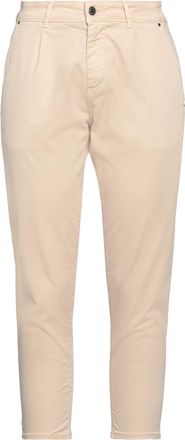 Fifty Four HOSEN & RÖCKE - Hosen auf YOOX.COM