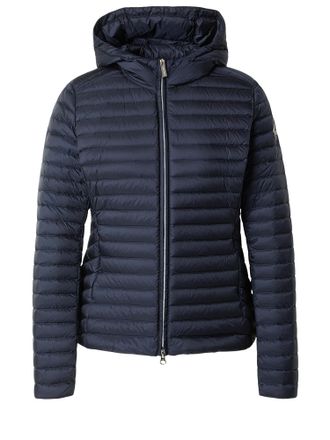 Colmar Jacke