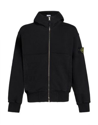 Stone Island TOPS - Sweatshirts auf YOOX.COM