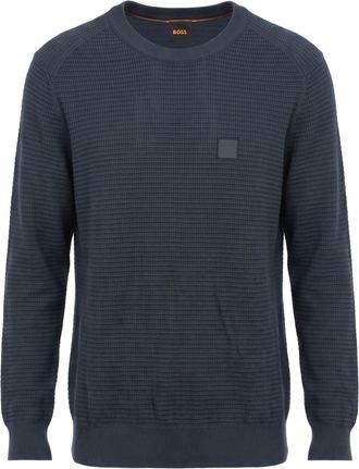 BOSS STRICKWAREN - Pullover auf YOOX.COM