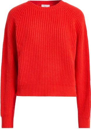 PESERICO STRICKWAREN - Pullover auf YOOX.COM