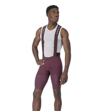 Castelli Premio Evo - Fahrradhose - Herren