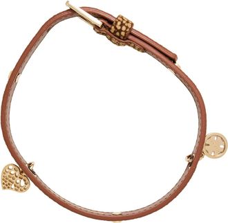 Borbonese SCHMUCK und UHREN - Halsketten auf YOOX.COM