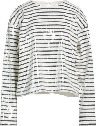 Frame Denim TOPS - Tops auf YOOX.COM