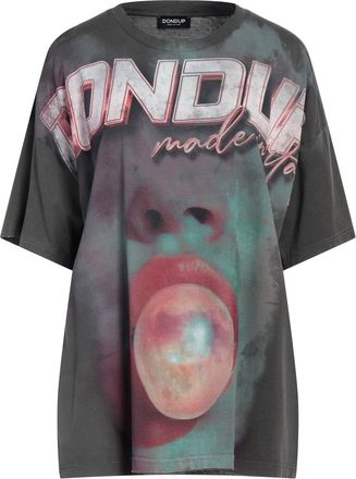 Dondup TOPS - T-shirts auf YOOX.COM