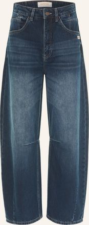 Gang Gang Barrel Jeans 94sarina blau