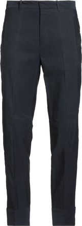 Malloni HOSEN & RÖCKE - Hosen auf YOOX.COM