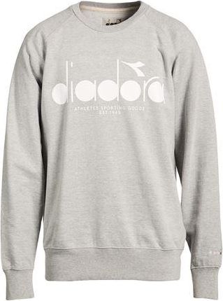Diadora TOPS - Sweat-shirts sur YOOX.COM