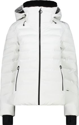 F.lli Campagnolo Campagnolo Woman Jacket FIX Hood - 42