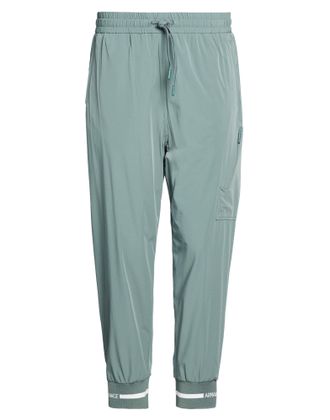 A|X Armani Exchange HOSEN & R&Ouml;CKE - Hosen auf YOOX.COM