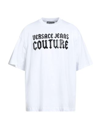 Versace TOPS - T-shirts auf YOOX.COM