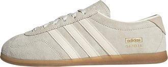 adidas Sneaker Gazelle Pro