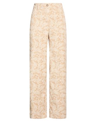 Purotatto HOSEN & R&Ouml;CKE - Hosen auf YOOX.COM