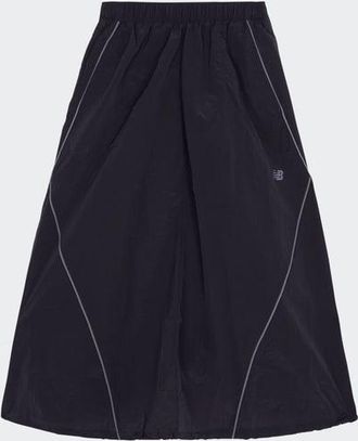 New Balance Jupe - Taille XS