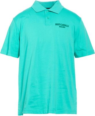 Just Cavalli TOPS - Poloshirts auf YOOX.COM
