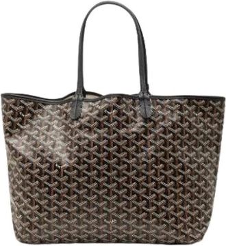 Goyard Damen, Pre-Owned, Mehrfarbig, ONE SIZEGr&ouml;&szlig;e