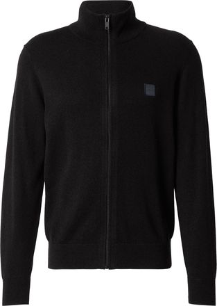 BOSS Strickjacke Kano