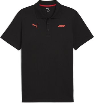 Puma Funktionsshirt F1