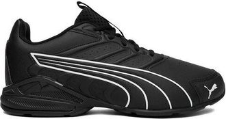 Puma Sneakers WB-ELECTRO FRESH SL 31432401 Schwarz