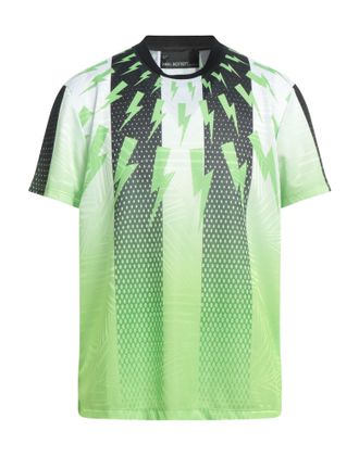 Neil Barrett TOPS - T-shirts auf YOOX.COM